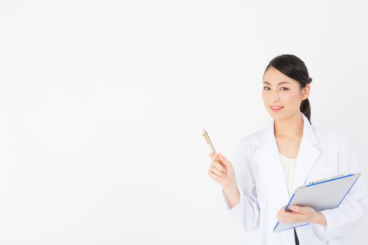 【うつ病の特徴とは？周りの人も気づくサインを知ろう】 医療法人東横会 心療内科 精神科 たわらクリニック